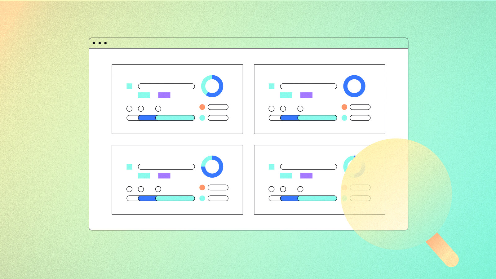 How to see epic progress in a Jira dashboard | Appfire How to see epic progress in a Jira dashboard | Appfire