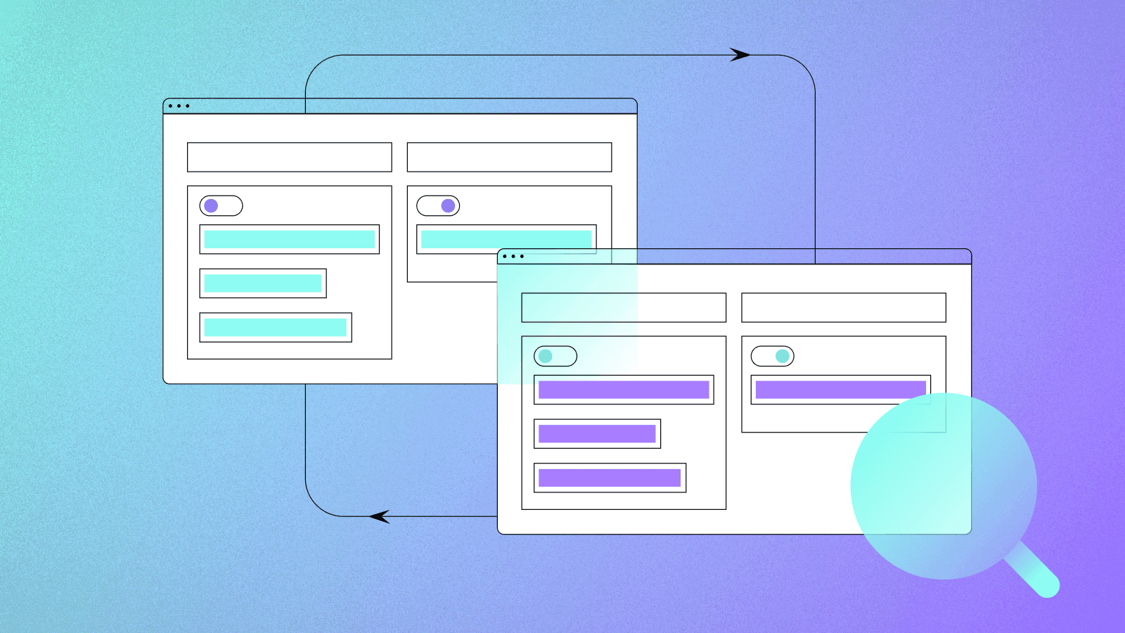 Automate Jira workflows like a pro | Appfire Automate Jira workflows like a pro | Appfire