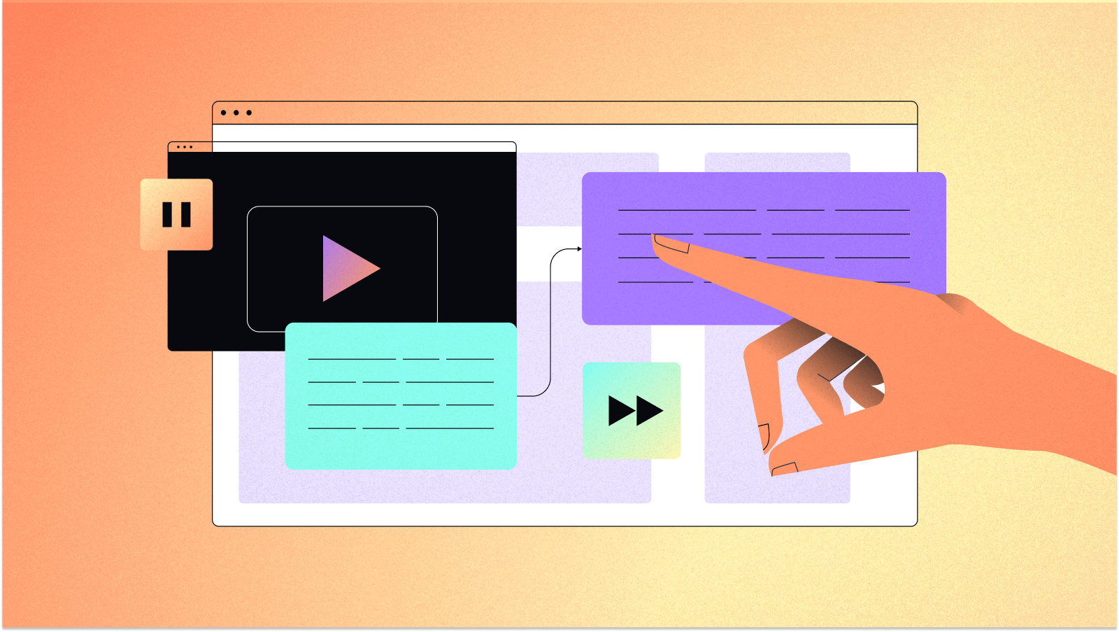 How to organize Wikis for improved collaboration | Appfire