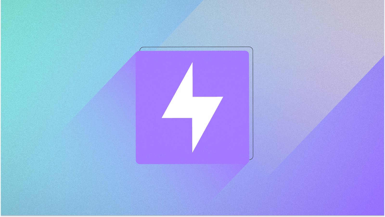 Jira Epics: An easy how-to guide | Appfire