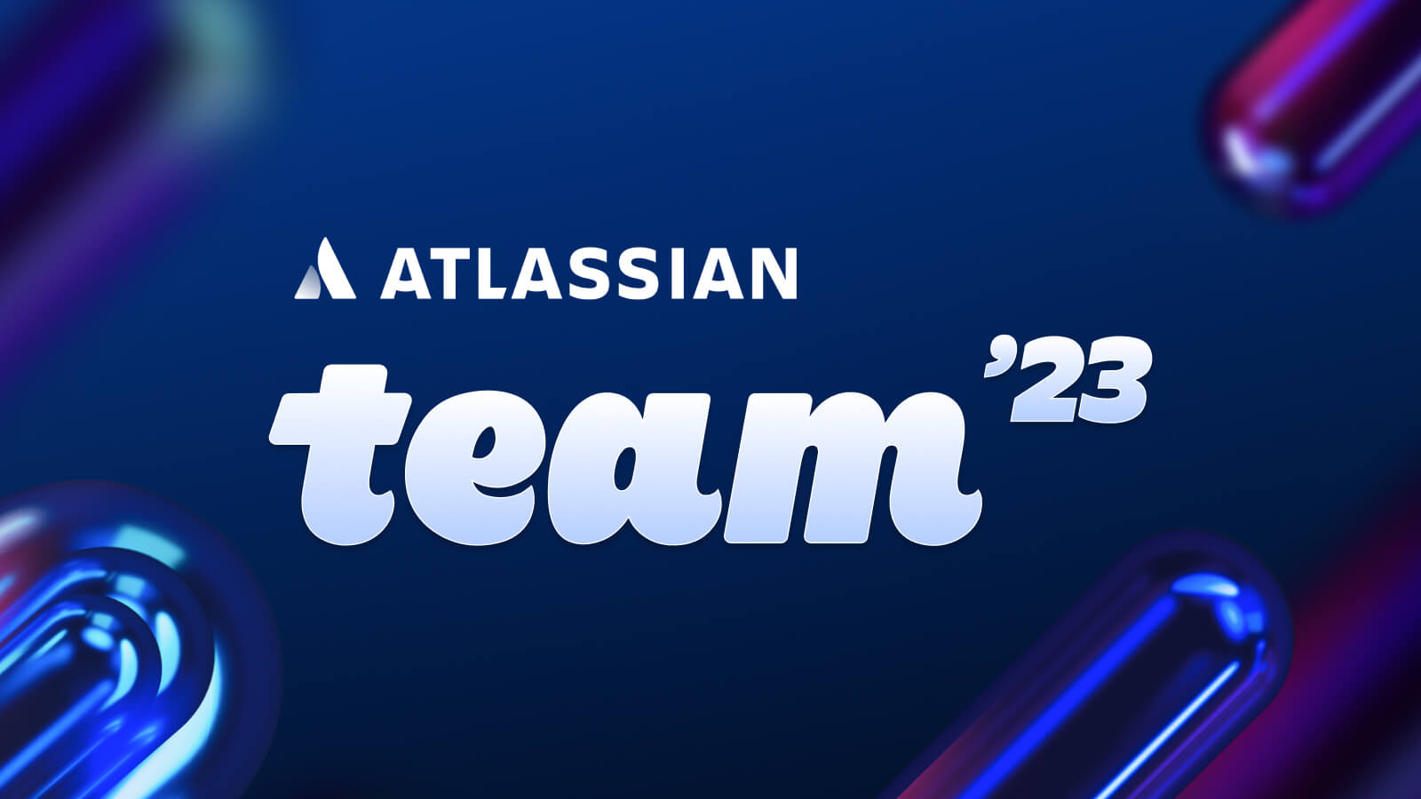 A recap of Atlassian Team ‘23 | Appfire