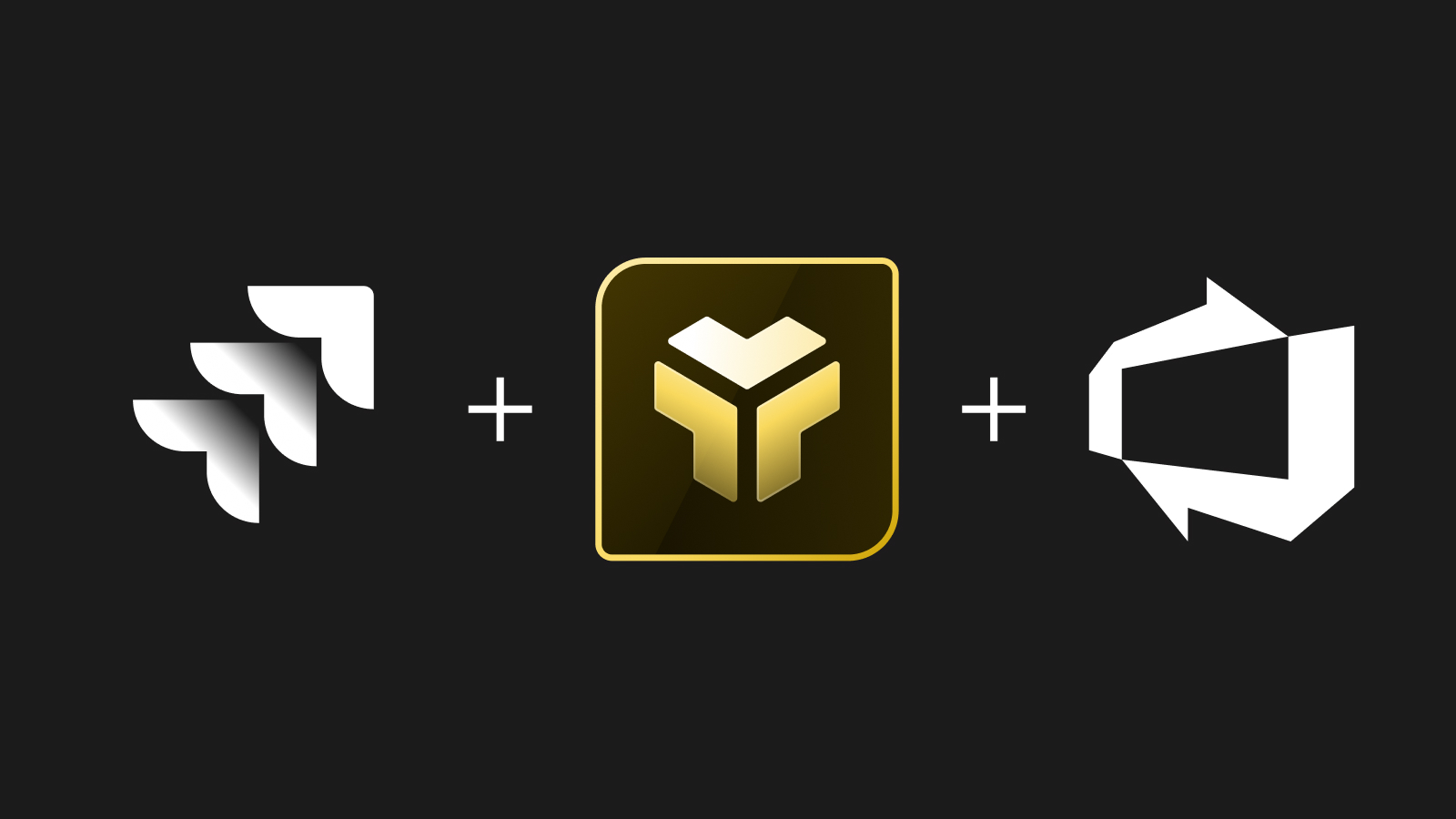 Integrate Jira Cloud & Azure DevOps with TFS4JIRA | Appfire