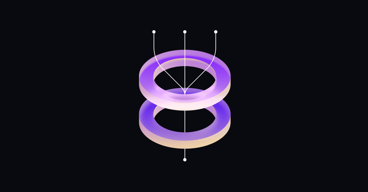 ITSM knowledge management | Appfire