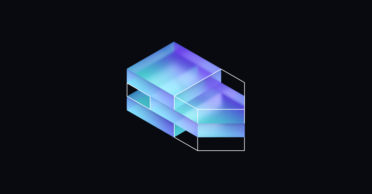 Create scalable, repeatable processes | Appfire Create scalable, repeatable processes | Appfire