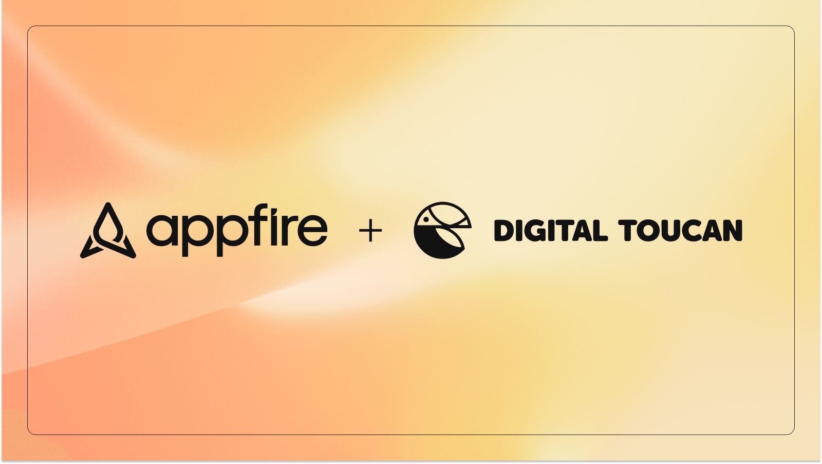 Appfire acquires Digital Toucan | Appfire