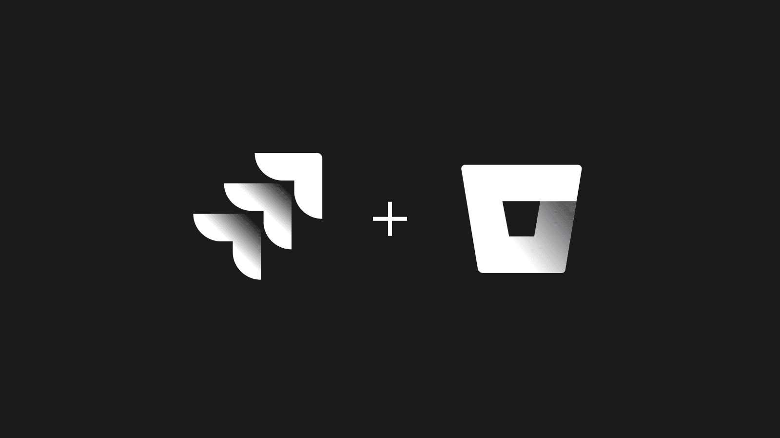 Merging Jira & Bitbucket instances | Appfire