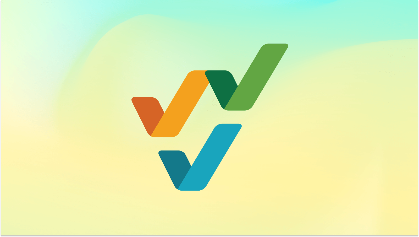How to add labels to multiple pages in Confluence | Appfire