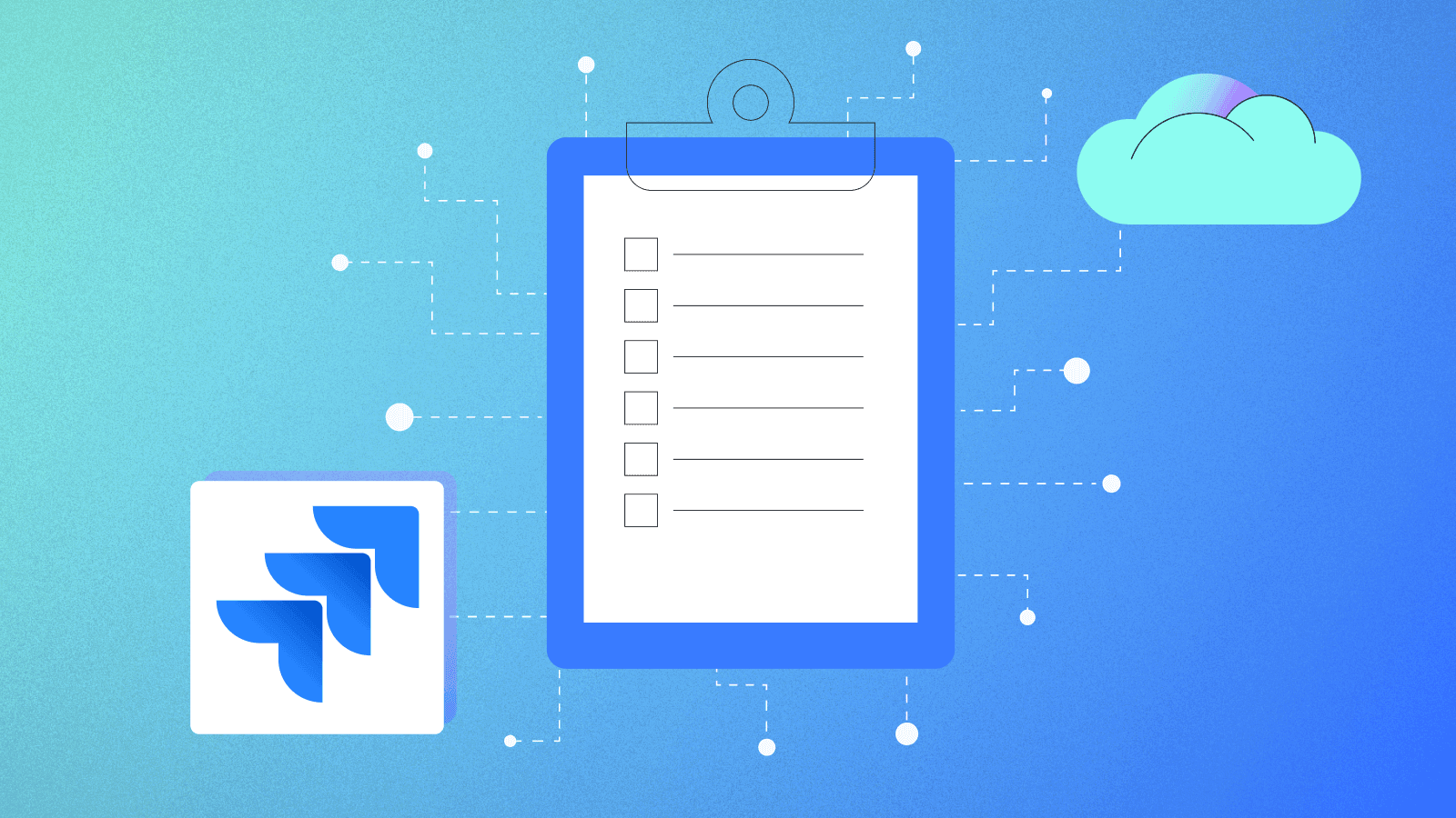 Jira migration checklist | Appfire