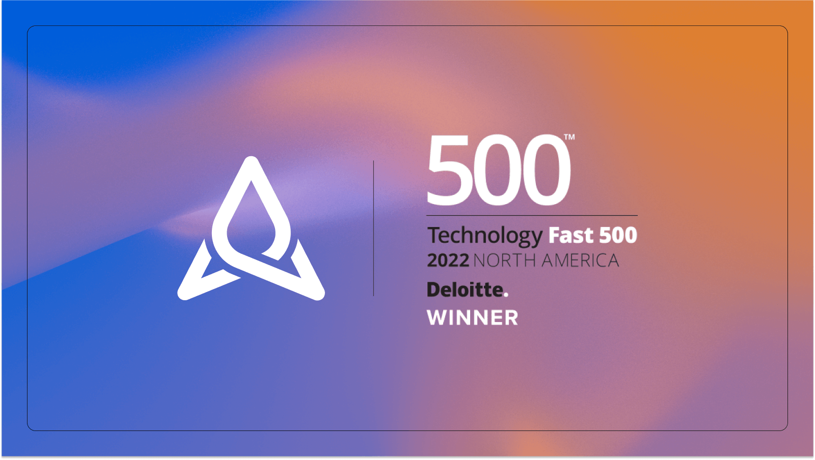 Appfire recognized among Deloitte's Technology Fast 500™ | Appfire