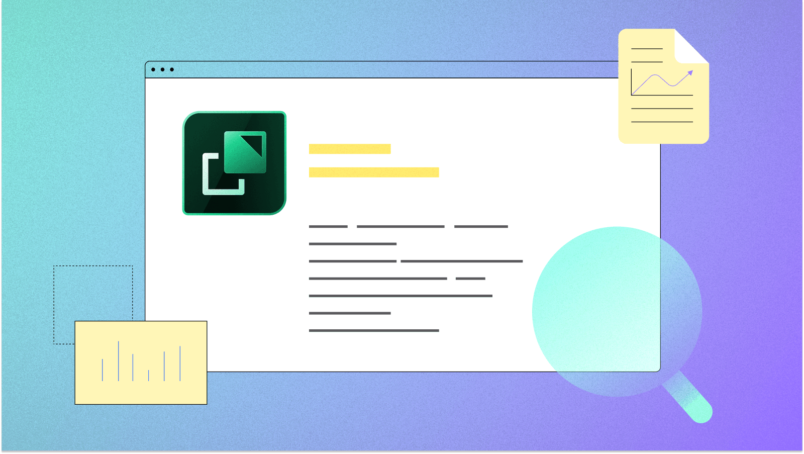 How to automate Jira workflows with Create on Transition | Appfire