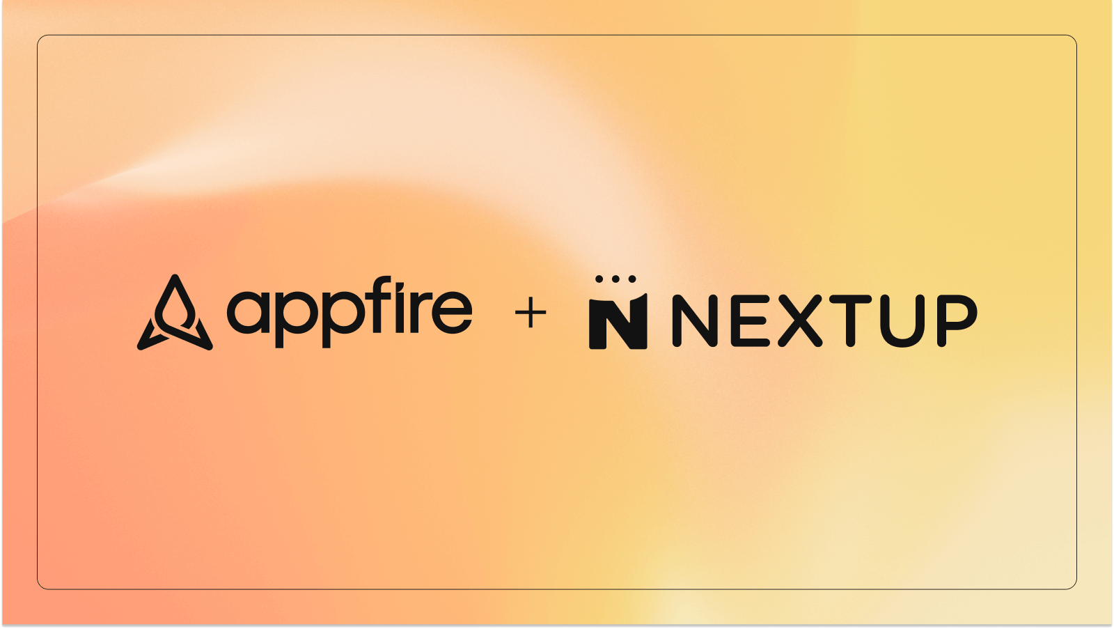 Appfire Acquires Nextup.ai | Appfire
