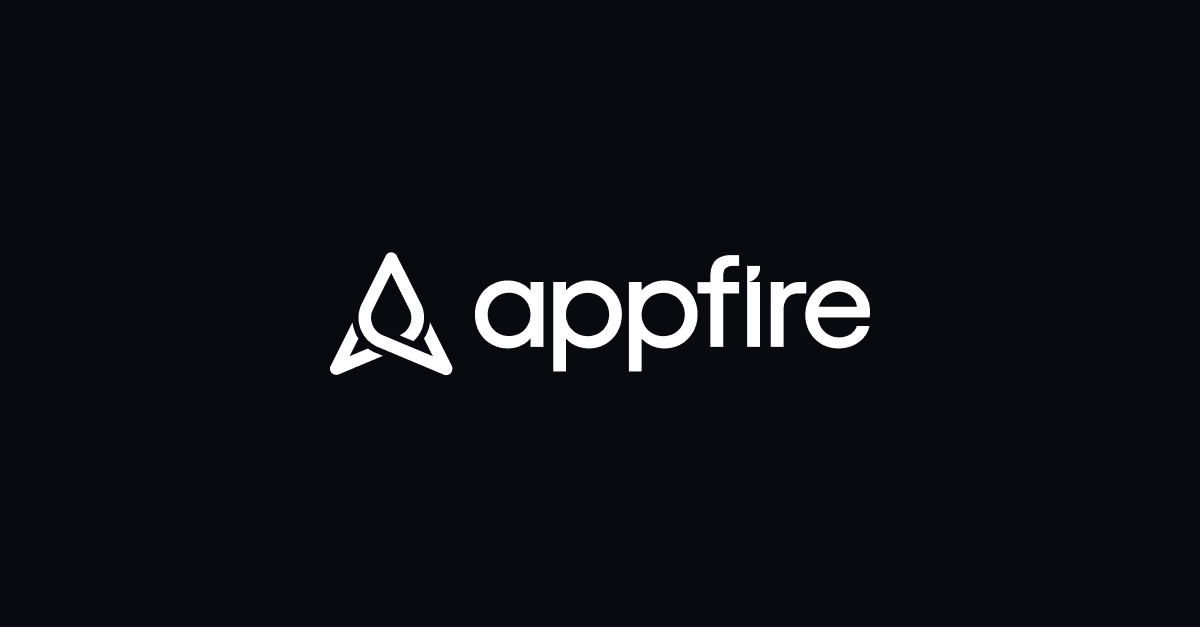 Jira Misc Workflow Extensions | Appfire Jira Misc Workflow Extensions | Appfire