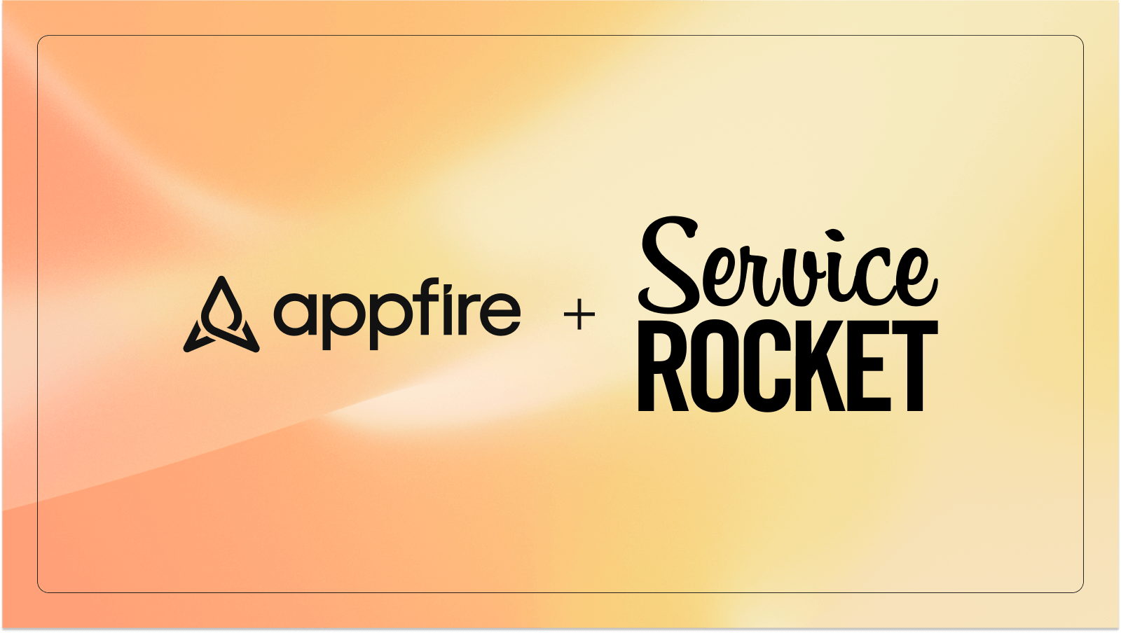 Appfire brings ServiceRocket’s best-selling suite of apps to its ...