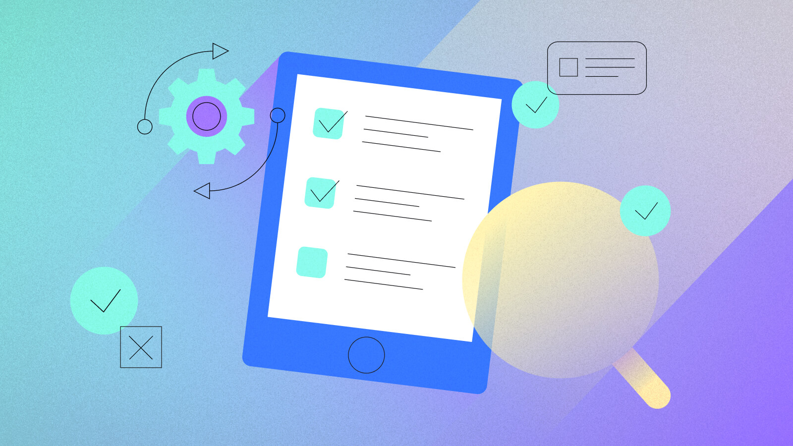 Choosing the right Jira workflow automation app | Appfire