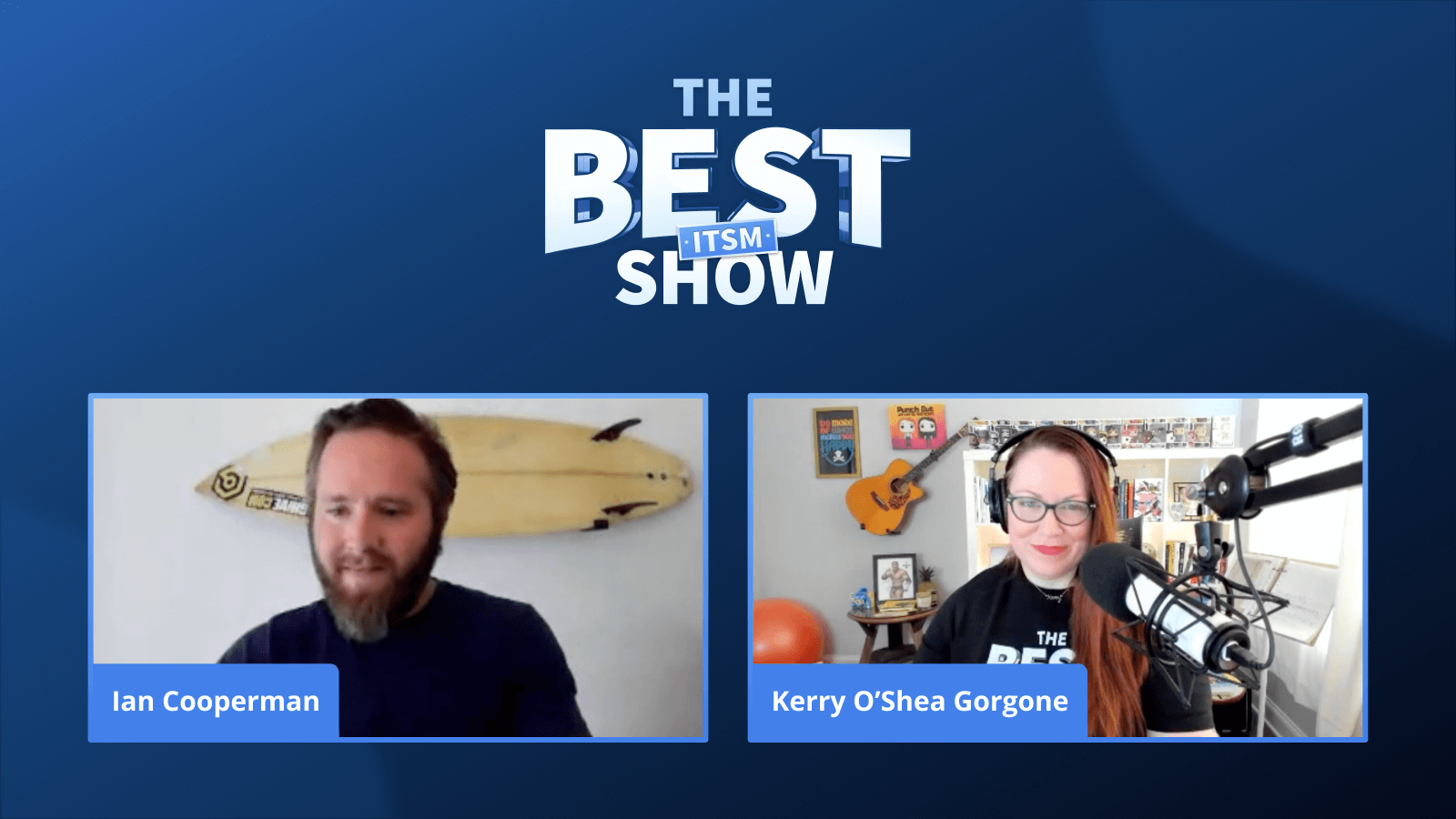 How CBS Marketing streamlined their promo spot prod process? | Appfire